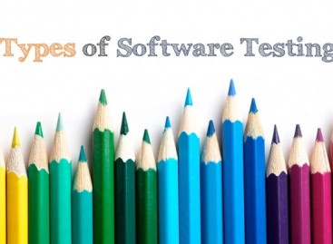 Non Regression Testing What Is It QATestLab Blog