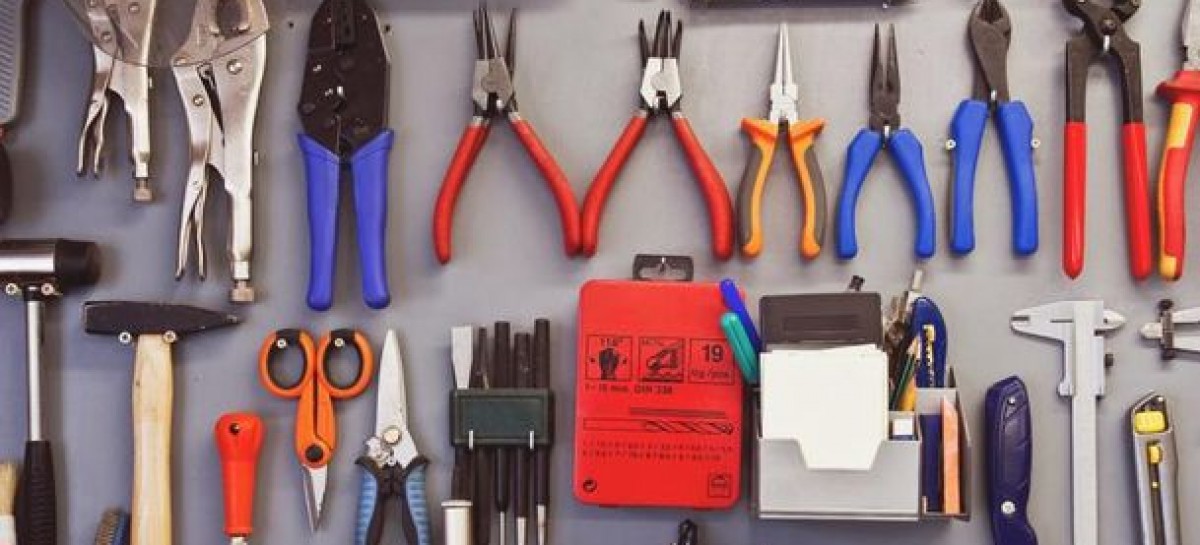 Open Source Mobile App Security Test Tools Blog QATestLab