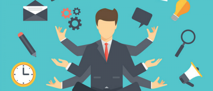 What Are The Duties Of Senior Software QA Engineer Independent 