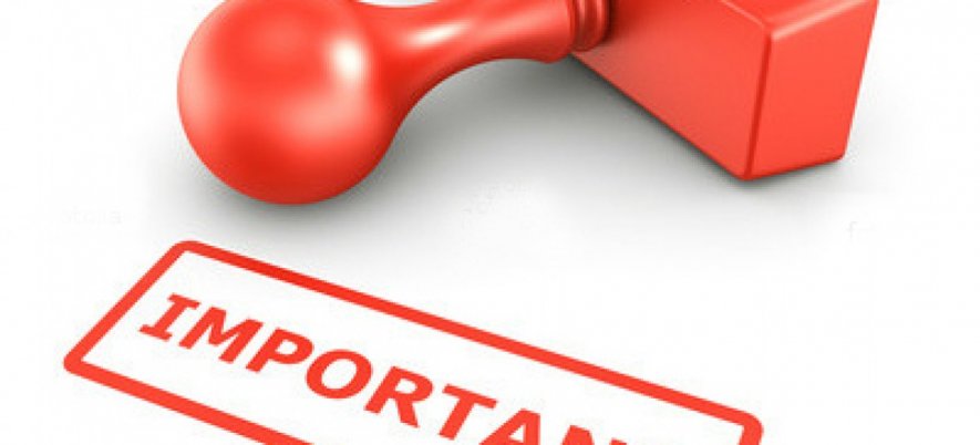 How Important Is Software Qa Testing Qatestlab Blog