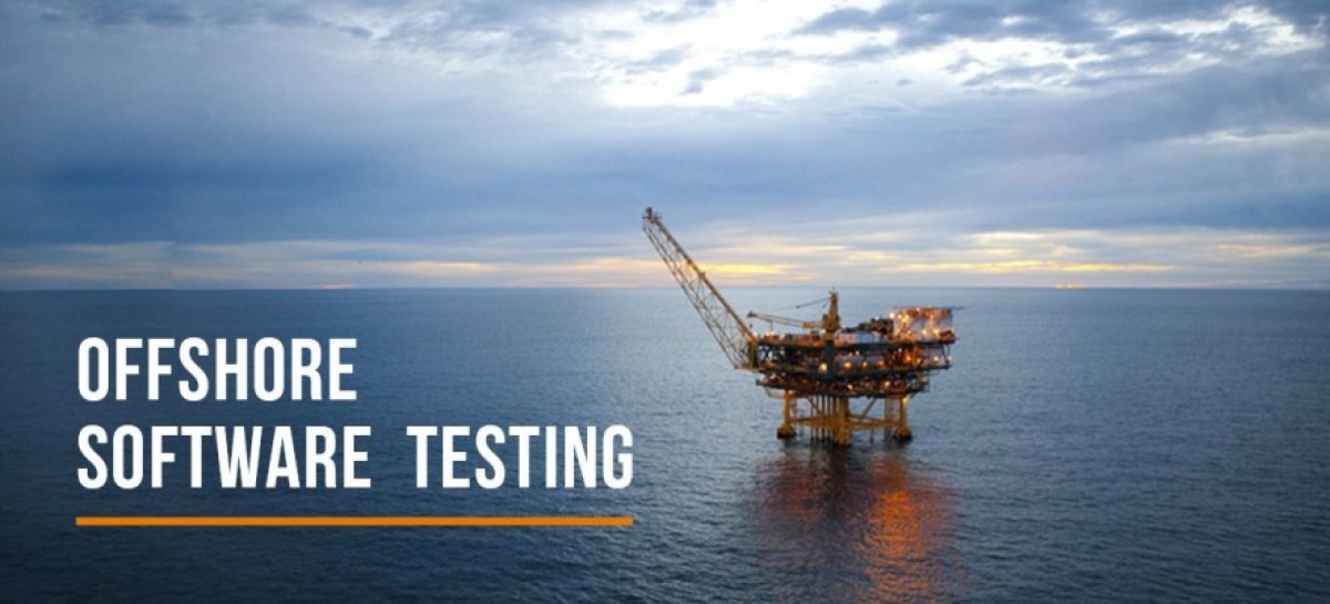 5 Advantages of Offshore Software Testing - QATestLab Blog 5 Advantages of Offshore Software Testing - QATestLab Blog