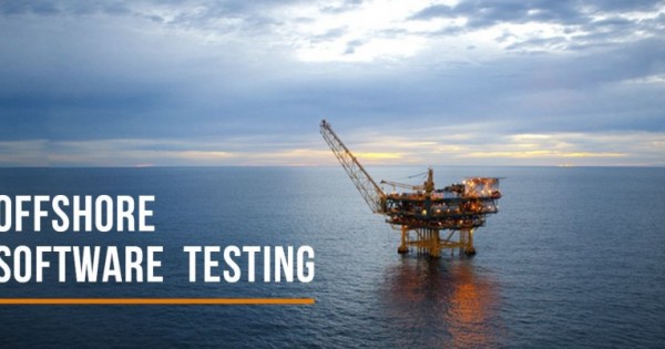 5 Advantages of Offshore Software Testing - QATestLab Blog