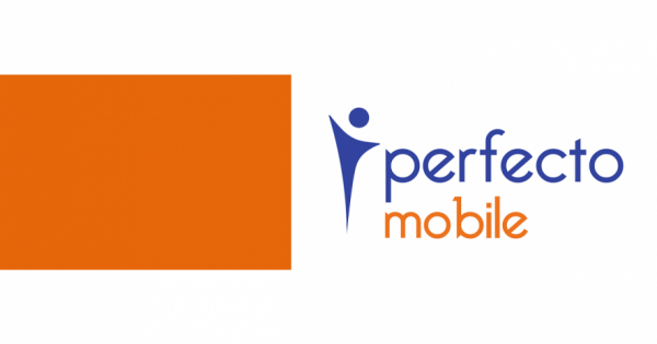 Perfecto Mobile - An Overview - QATestLab Blog