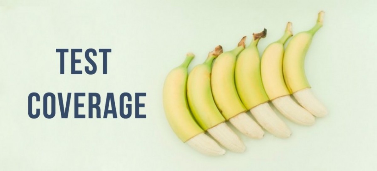 7 Ways To Measure Test Coverage QATestLab Blog