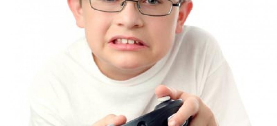 Types Of Video Game Testers Qatestlab Blog