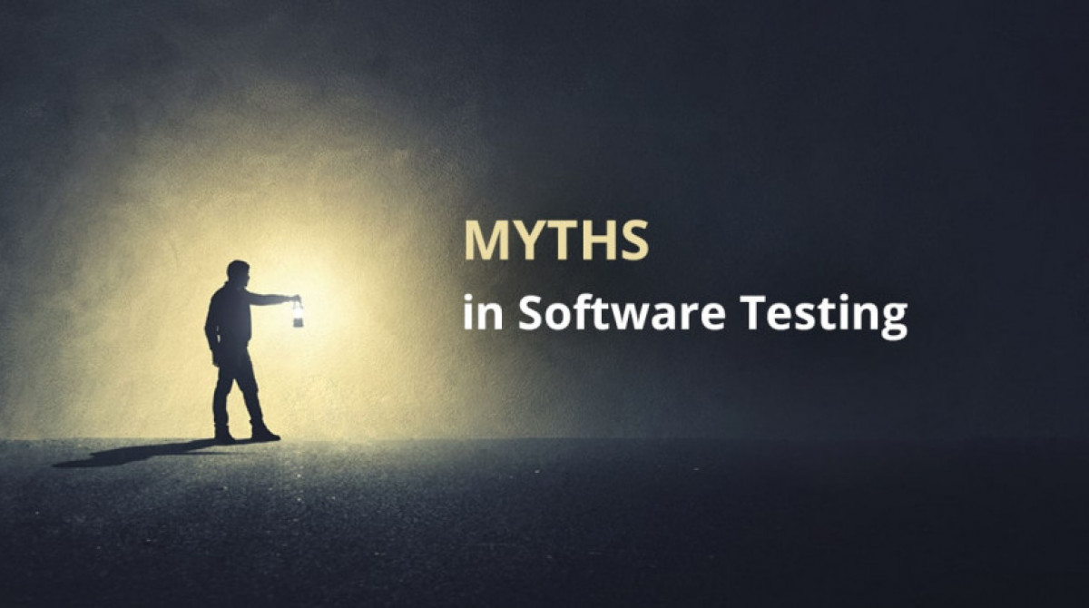 Software Testing Theory - QATestLab Blog