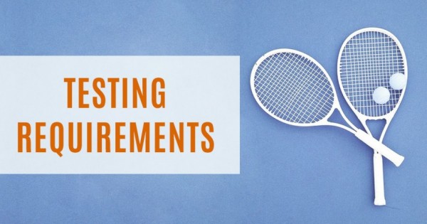 6 Basic Criteria For Testing Requirements - QATestLab Blog