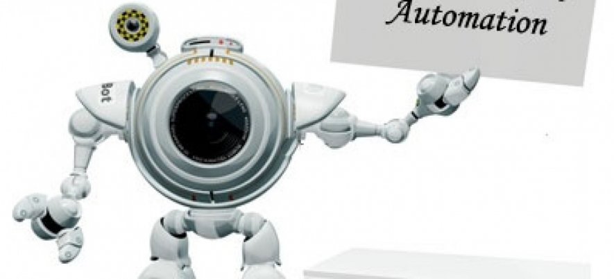 The Necessity Of Automation - QATestLab Blog