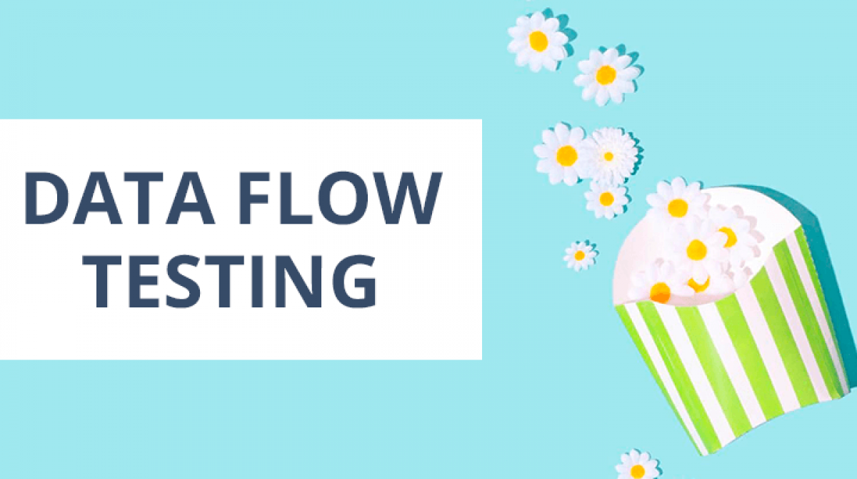 White Box Testing - QATestLab Blog