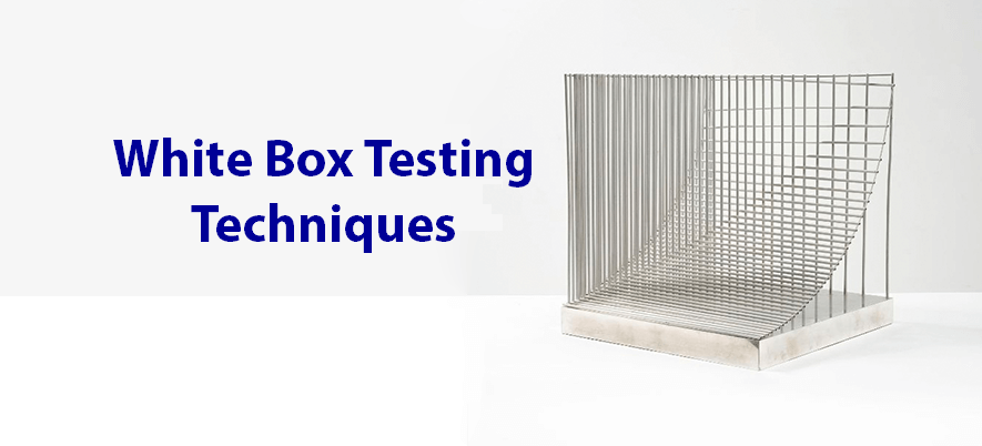 White Box Test Techniques Qatestlab Blog