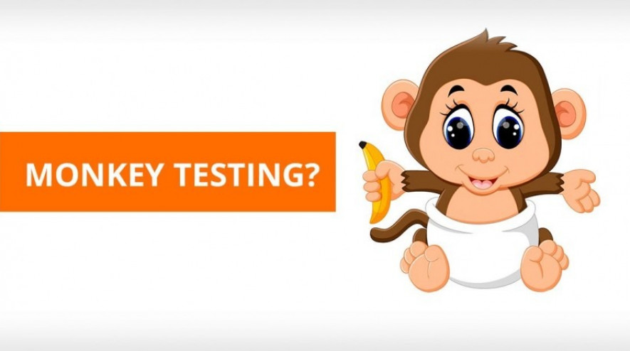 Testing Types - QATestLab Blog