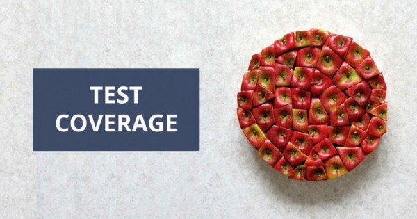 Coverage Techniques in Software Testing - QATestLab Blog