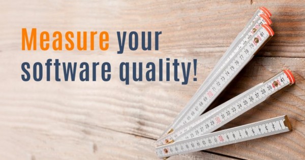 Direct And Indirect Quality Measures - QATestLab Blog