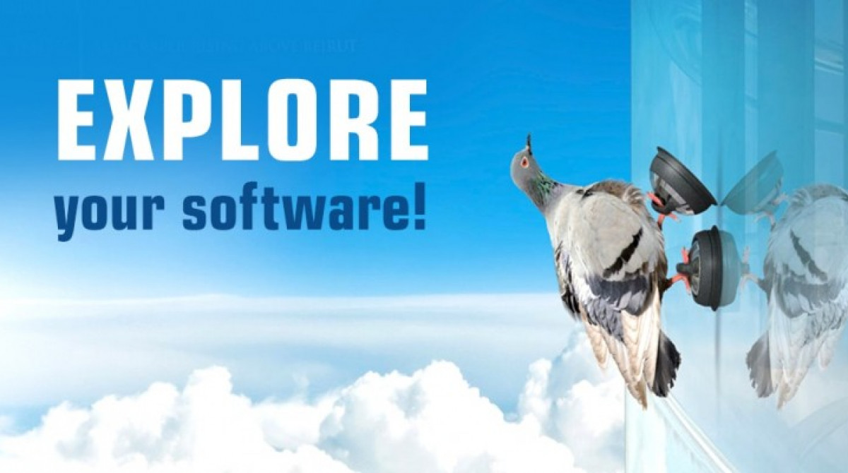 Exploratory Testing Approach - QATestLab Blog Exploratory Testing Approach - QATestLab Blog