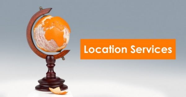 When Do Location Services Function Poorly Qatestlab Blog