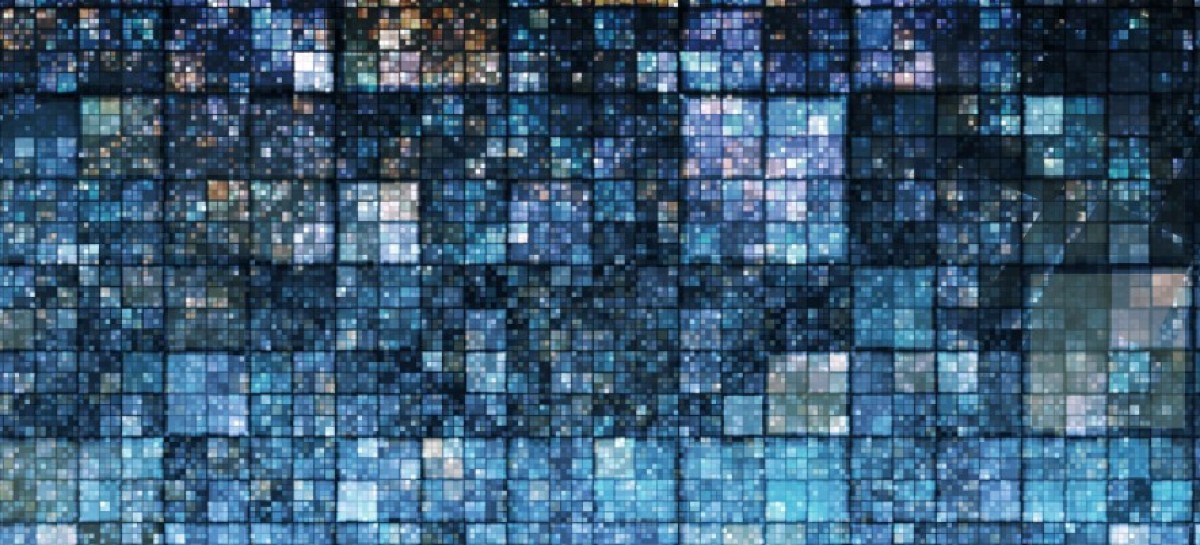 The Range Of The Most Basic Test Data Qatestlab Blog