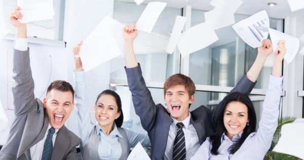 Why Configuration Testing Qatestlab Blog