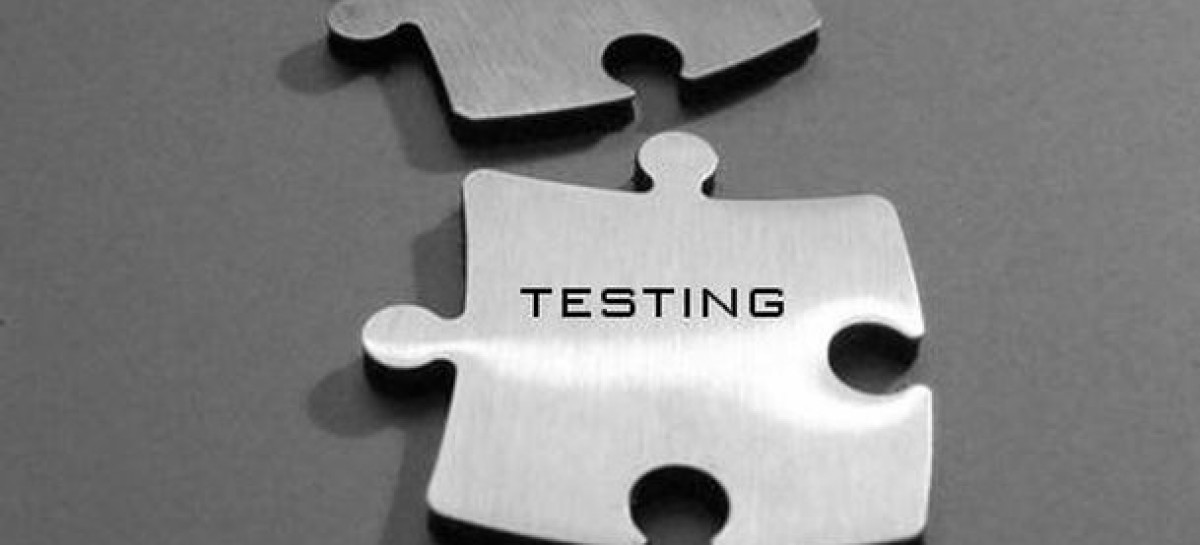 Ad Hoc vs Exploratory Testing - QATestLab Blog Ad Hoc vs Exploratory Testing - QATestLab Blog