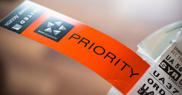 How Distinguish Bug Severity and Priority? - QATestLab Blog