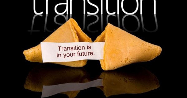 What Is State-Transition Table? - QATestLab Blog