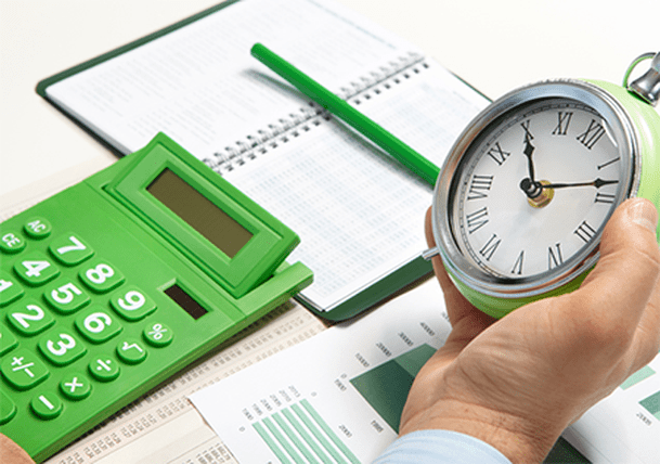 How To Estimate Test Effort More Accurately QATestLab Blog