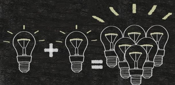 Must-Have for Regression Testing - QATestLab Blog Must-Have for Regression Testing - QATestLab Blog