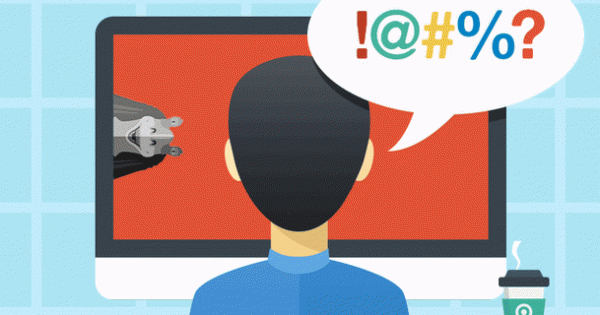 10 Basic Usability Testing Principles Qatestlab Blog