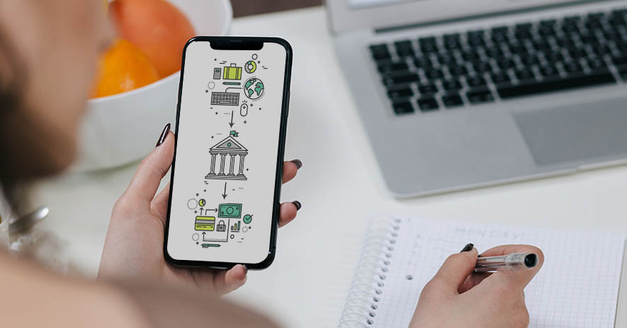 Negative Test Scenarios for Banking Testing - QATestLab Blog