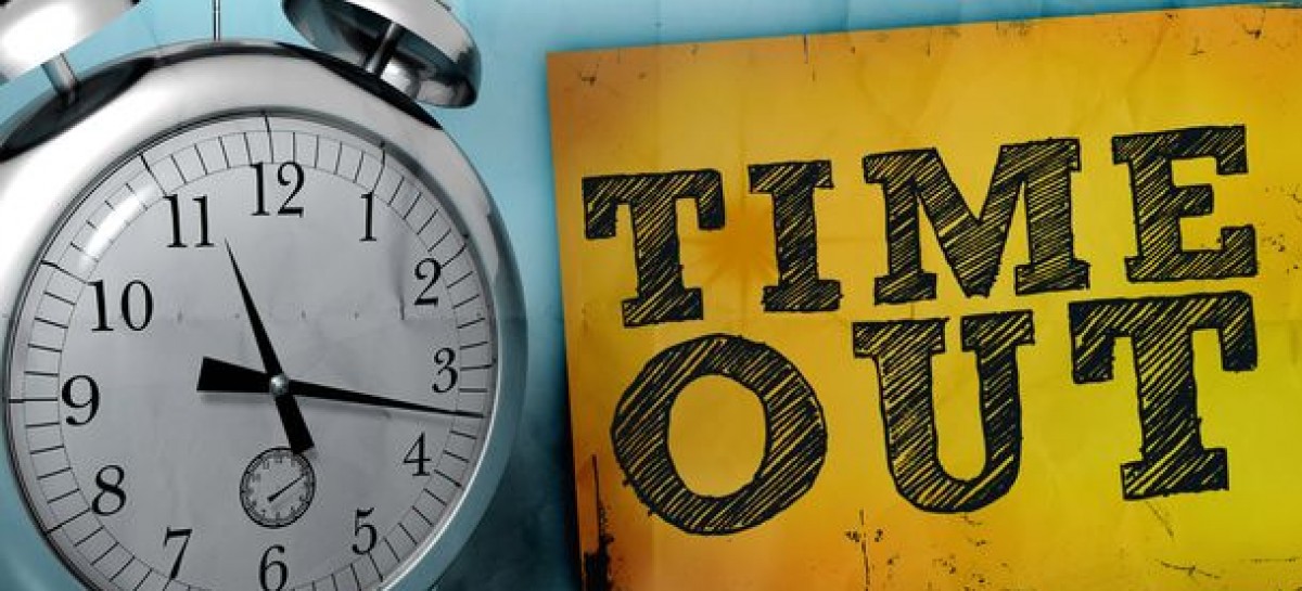 How Test Website for Session Timeout Error - QATestLab Blog How Test Website for Session Timeout Error - QATestLab Blog