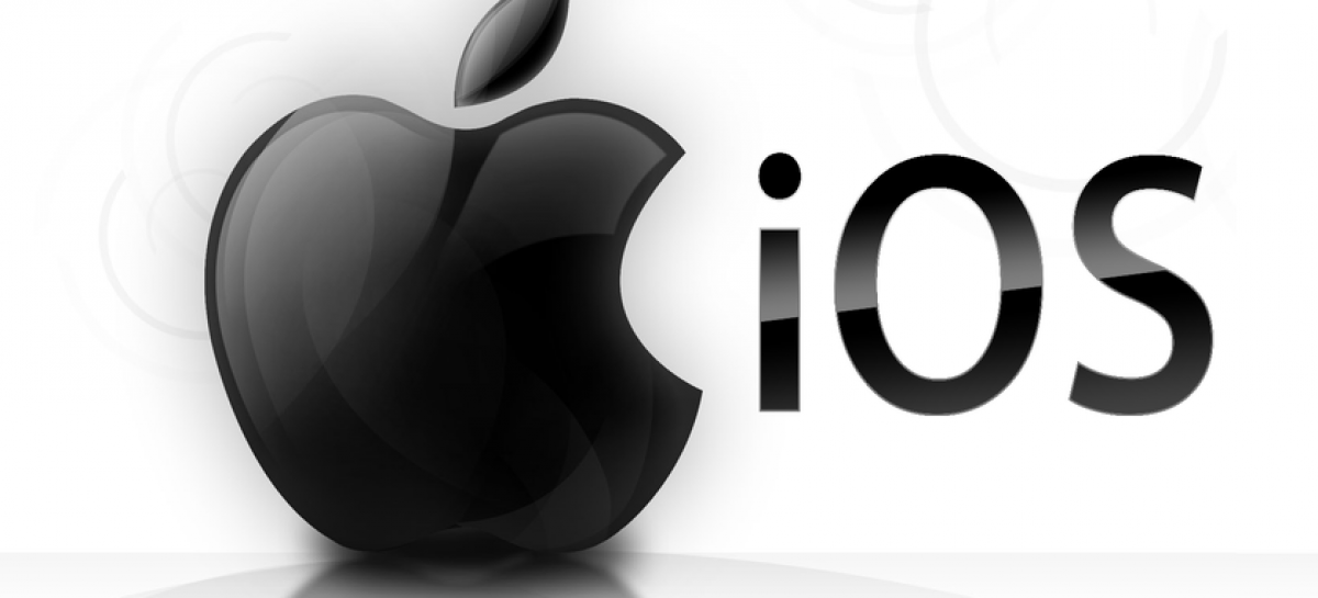 Common Errors of iOS apps - QATestLab Blog