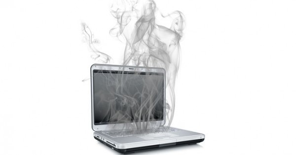 Smoke vs Sanity Testing - QATestLab Blog Smoke vs Sanity Testing - QATestLab Blog