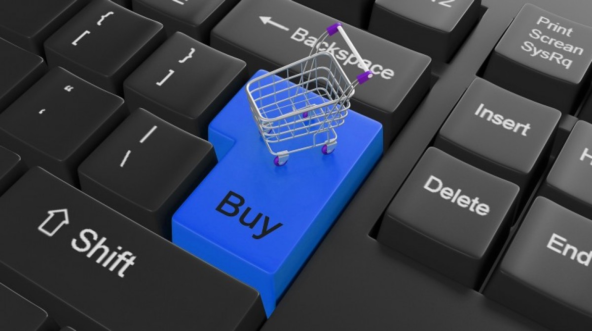 Testing Of E Commerce Systems Qatestlab Blog 5562