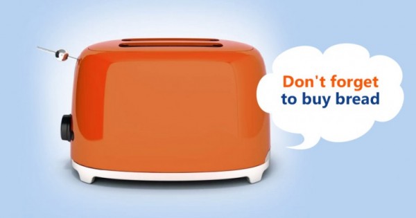 Internet Of Things Why Projects Fail Qatestlab Blog