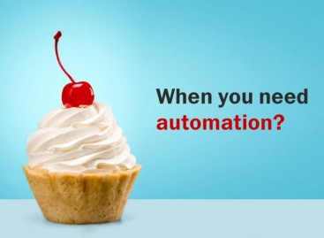 Languages & Tools Used for Test Automation - QATestLab Blog