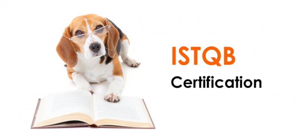 ISTQB certification: what, why and when - QATestLab Blog