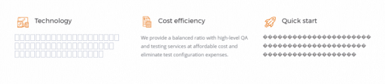 Types Of Localization Bugs With Examples Qatestlab Blog