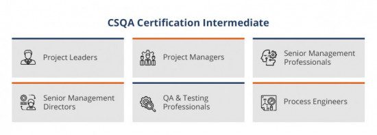 Types of Testing Certificates - QATestLab Blog