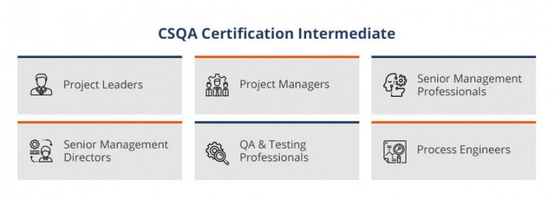 Types of Testing Certificates - QATestLab Blog