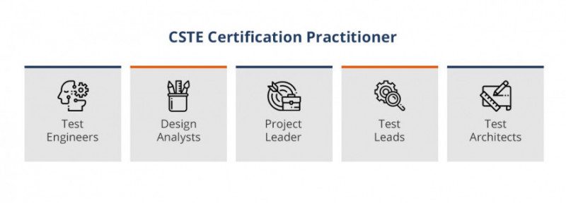 Types of Testing Certificates - QATestLab Blog