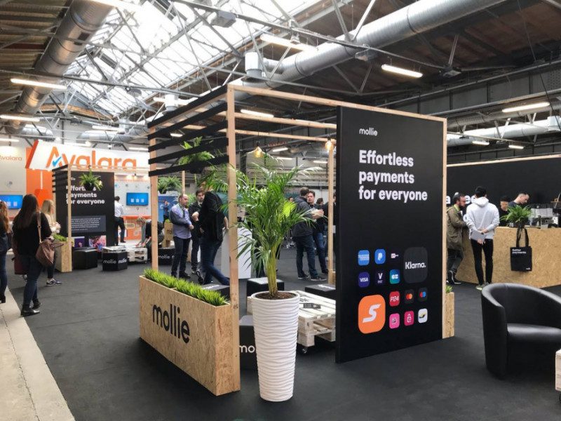 Qatestlab At E Commerce Berlin Expo 2019 Qatestlab Blog
