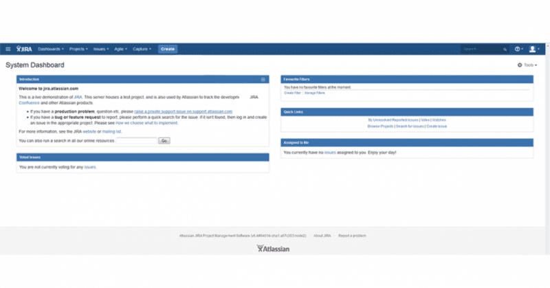 Test Case Creation in JIRA. Best Practices - QATestLab Blog Test Case Creation in JIRA. Best Practices - QATestLab Blog