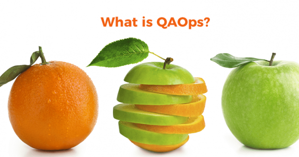 Trends 2019 Qaops In Software Testing Qatestlab Blog