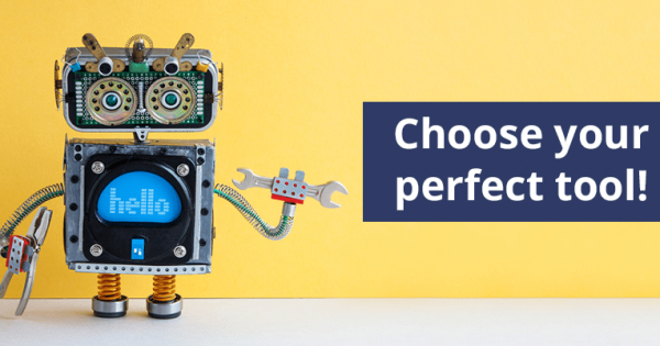 Top 5 Of Test Management Tools Qatestlab Blog 8294