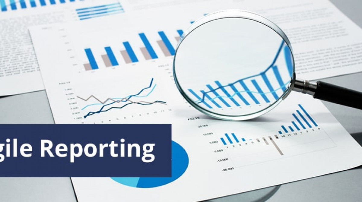 Agile Approach - QATestLab Blog