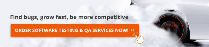 How To Identify And Manage More Risks In Software Testing