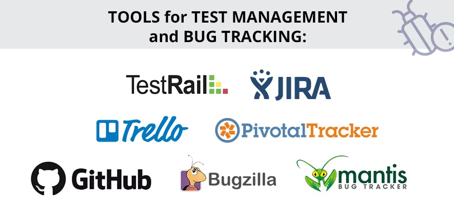 What Qualities Make a Good QA Engineer? - QATestLab Blog