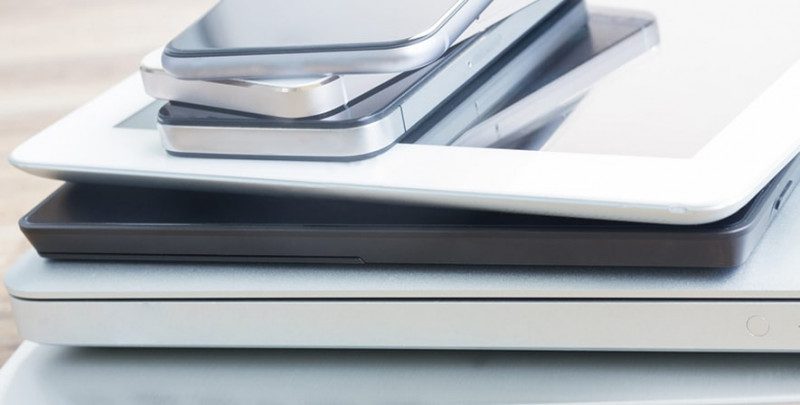 Choosing Devices for Game Testing - QATestLab Blog