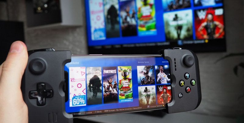 Choosing Devices For Game Testing Qatestlab Blog 