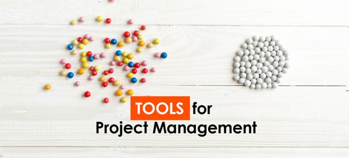 Top 10 Tools for Project Management - QATestLab Blog Top 10 Tools for Project Management - QATestLab Blog