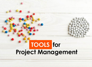 Top 5 of Test Management Tools - QATestLab Blog